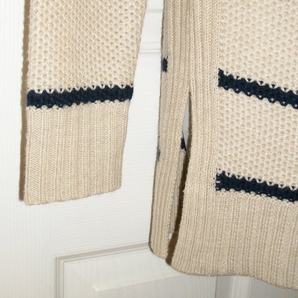 a.n.a | Sweaters | Ana A New Approach Nwt Xs Pullover Knit Sweater ...